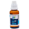 Buy Neuro Ease Drop Online | Best for Migraine & Tensions – Ghai Homoeo ...