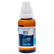 Buy Neuro Ease Drop Online | Best for Migraine & Tensions – Ghai Homoeo ...