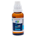 Buy Neuro Ease Drop Online | Best for Migraine & Tensions – Ghai Homoeo ...