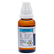 Buy Neuro Ease Drop Online | Best for Migraine & Tensions – Ghai Homoeo ...