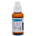 Buy Neuro Ease Drop Online | Best for Migraine & Tensions – Ghai Homoeo ...