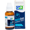 Buy Neuro Ease Drop Online | Best for Migraine & Tensions – Ghai Homoeo ...