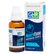 Buy Neuro Ease Drop Online | Best for Migraine & Tensions – Ghai Homoeo ...