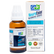 Buy Neuro Ease Drop Online | Best for Migraine & Tensions – Ghai Homoeo ...