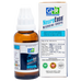 Buy Neuro Ease Drop Online | Best for Migraine & Tensions – Ghai Homoeo ...